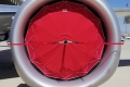 Jet Engine Inlet Covers - JetBrella