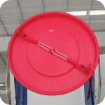 Jet Engine Covers - Inlet Covers & Exhaust Plugs - Jet \ Brella Inc